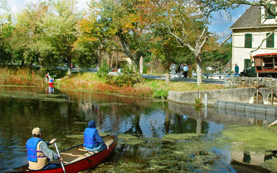 Delaware Monthly | Delaware's Online Magazine