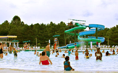 Delaware Monthly | Delaware's Online Magazine