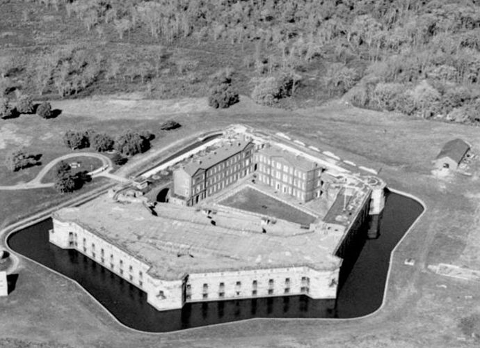 Delaware Monthly - Your Guide To The First State